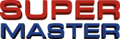 SuperMaster